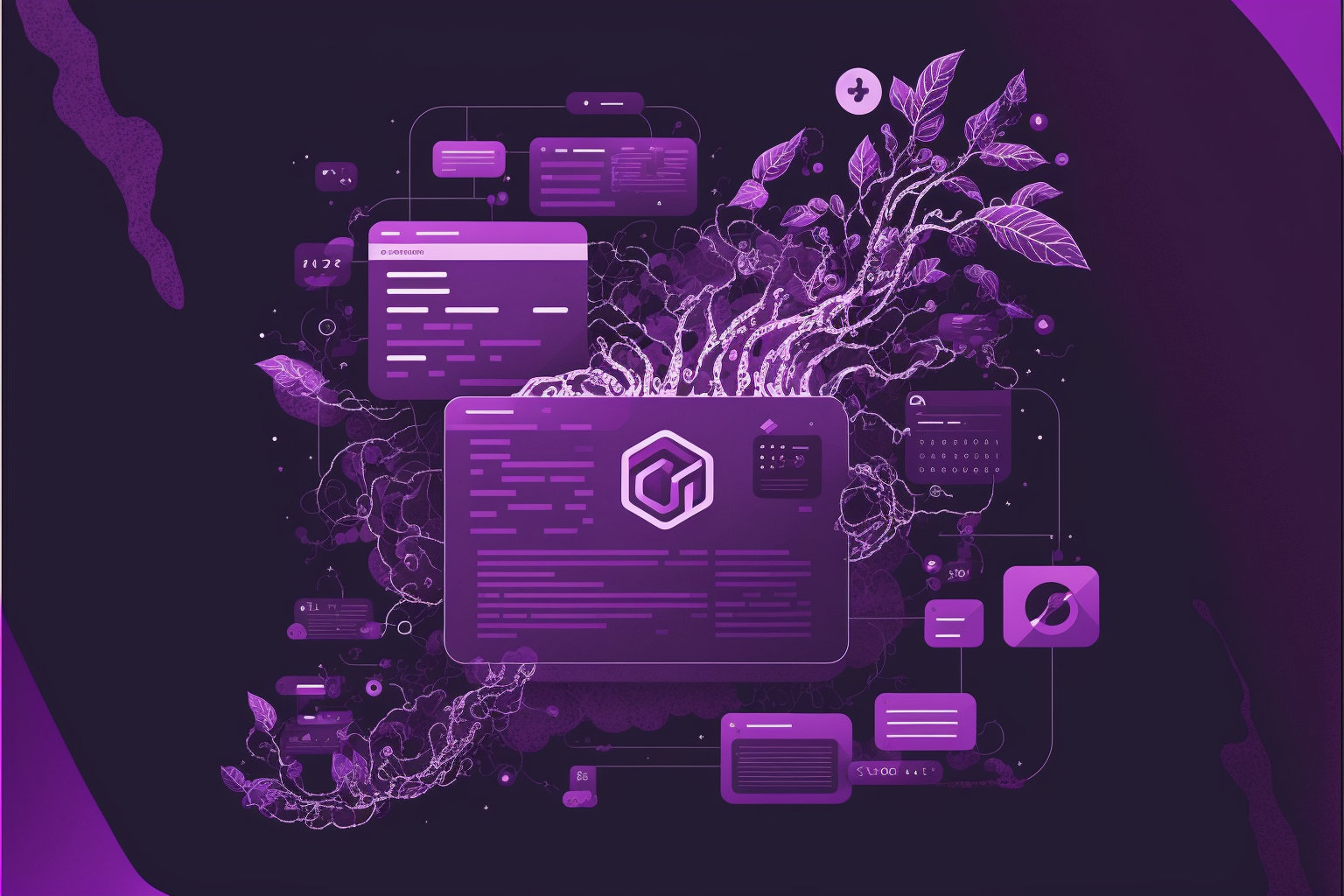 Hygraph A GraphQL Driven CMS Fresh Brewed Hygraph A GraphQL Driven CMS Fresh Brewed